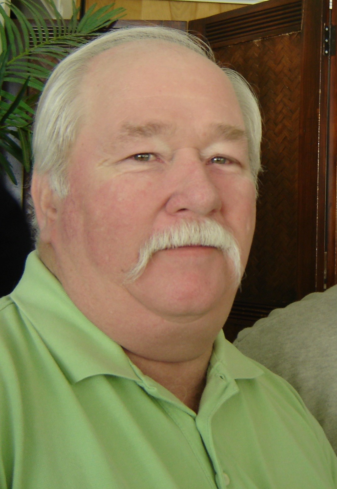 Charles Davis Obituary - Bel Air, MD