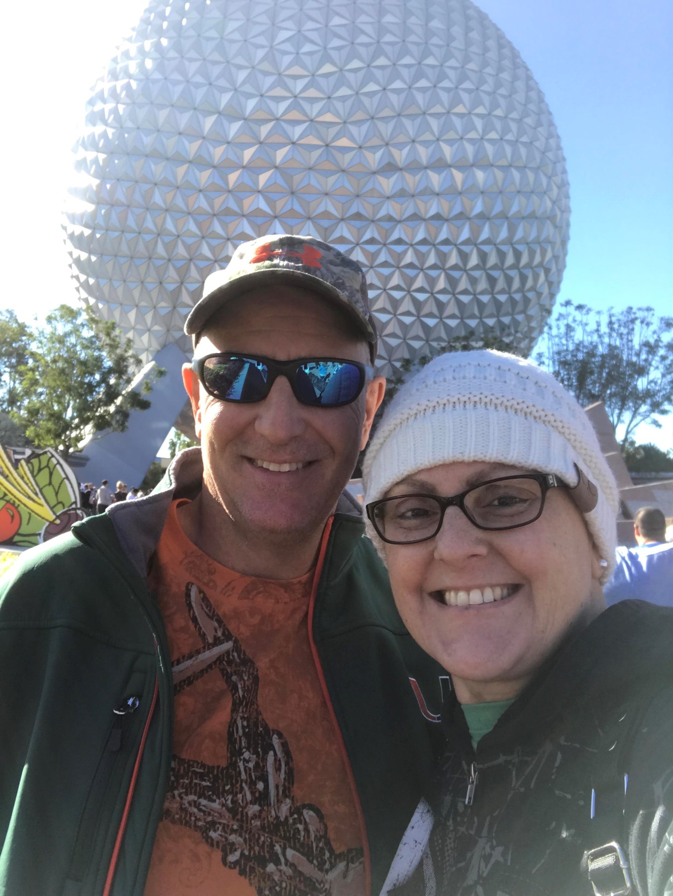 Gloria Duran-Guest Obituary - Miami, FL