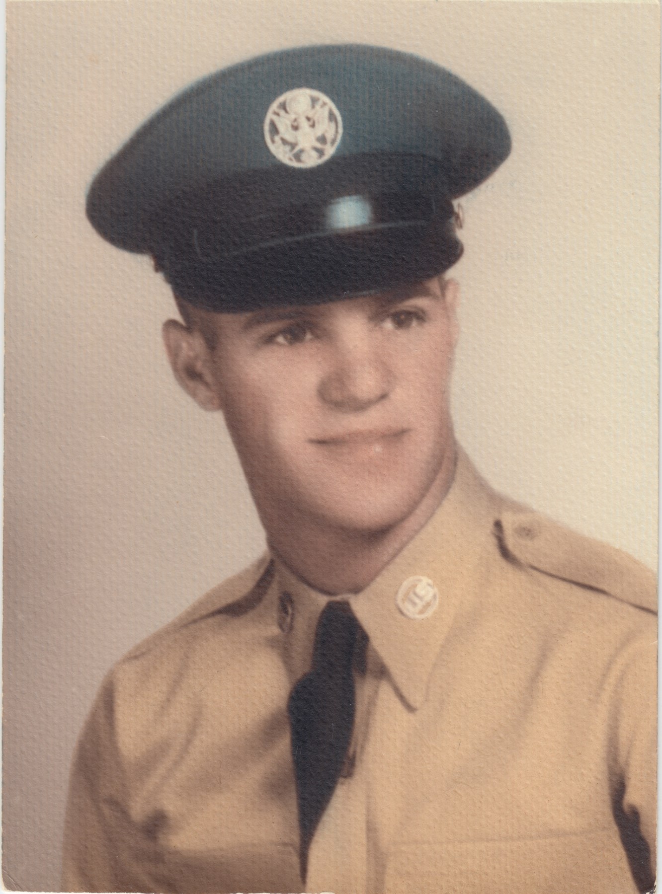 Carson Daigle's Instagram, Twitter & Facebook on IDCrawl