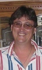 Anthony Jones Obituary - Kitchener, ON