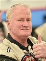 James D. Groover Obituary - Marietta, GA