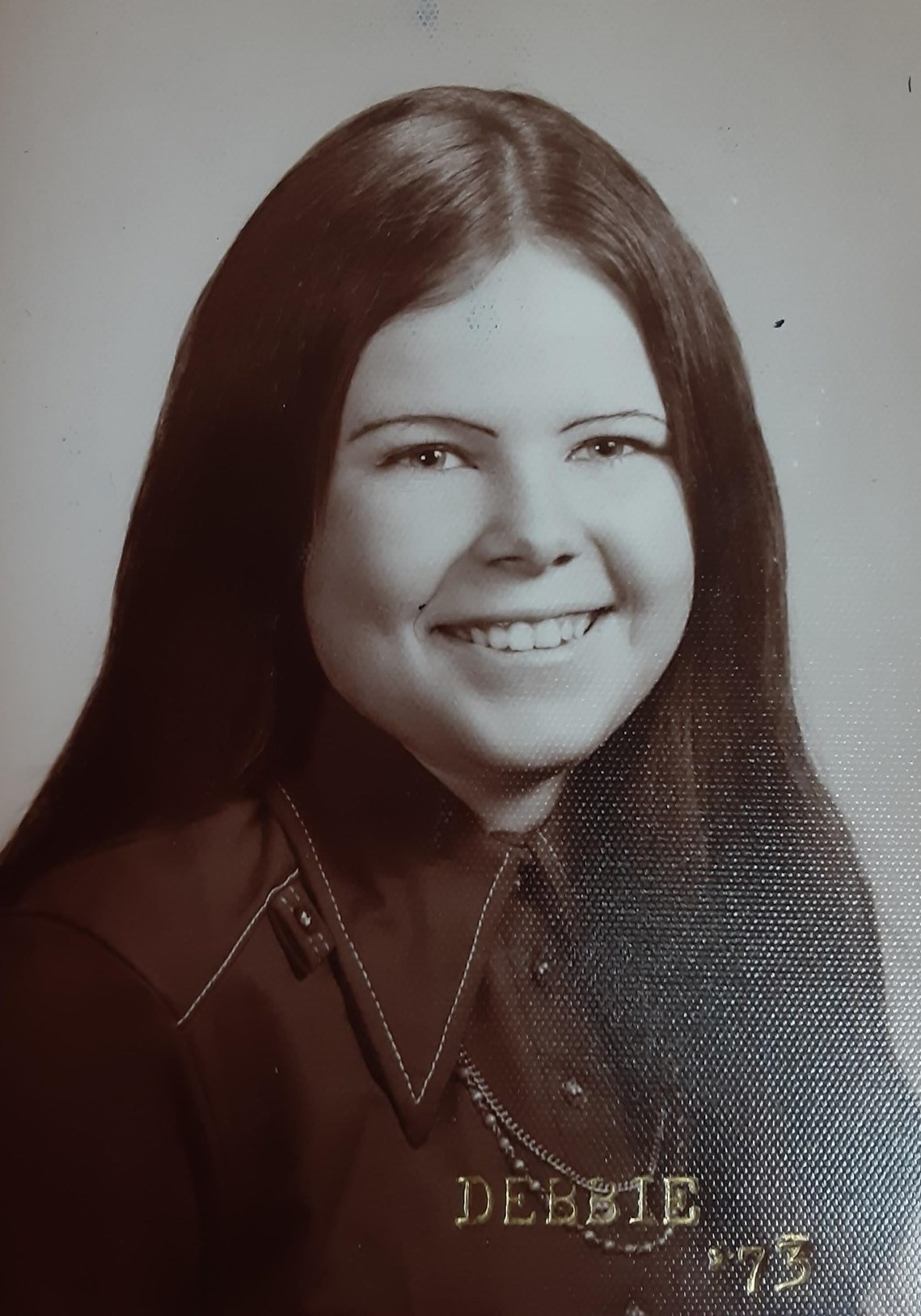 Deborah Ramirez Obituary - San Jose, CA