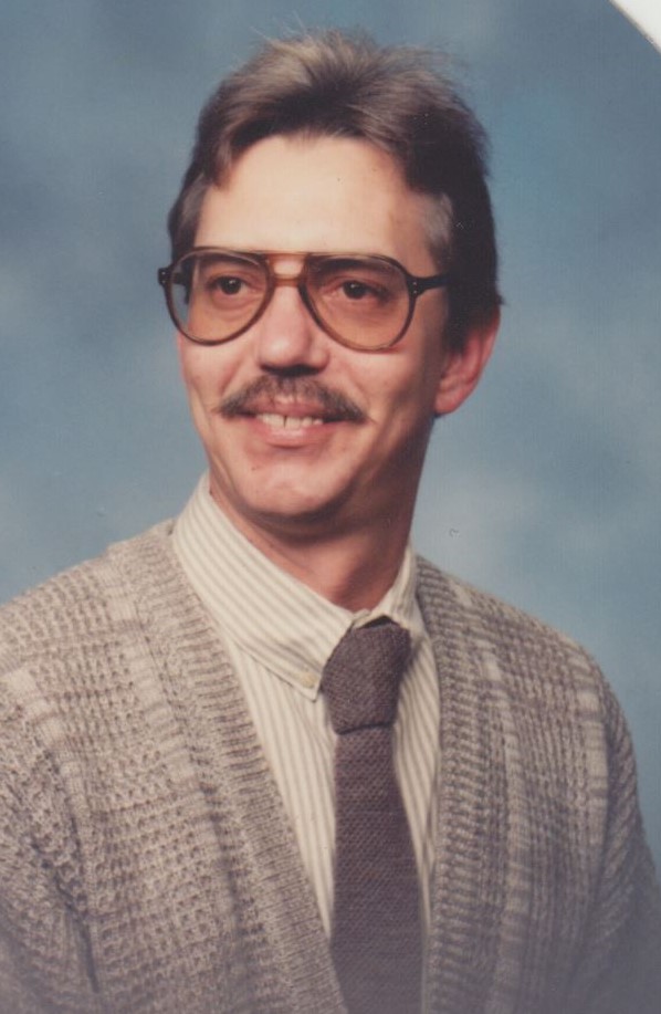 Paul Allen Clapper Jr. Obituary - White Lake, MI