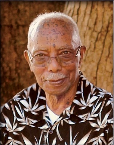 Gilbert Balfour Obituary - Winter Park, FL
