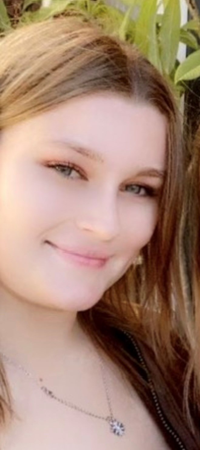 Jody Mann Obituary - Central, LA