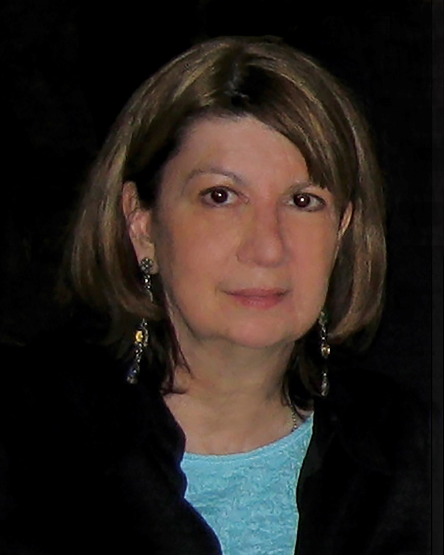 Nancy Dube Obituary - Torrance, CA