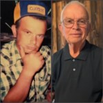 Turlock, CA Obituaries Online | Find Turlock Obituaries