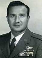 William Binks Obituary - East Ridge, TN