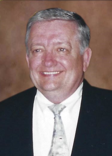 Ernest "Skeet" Stuart Gray Jr. Obituary - Greenville, SC