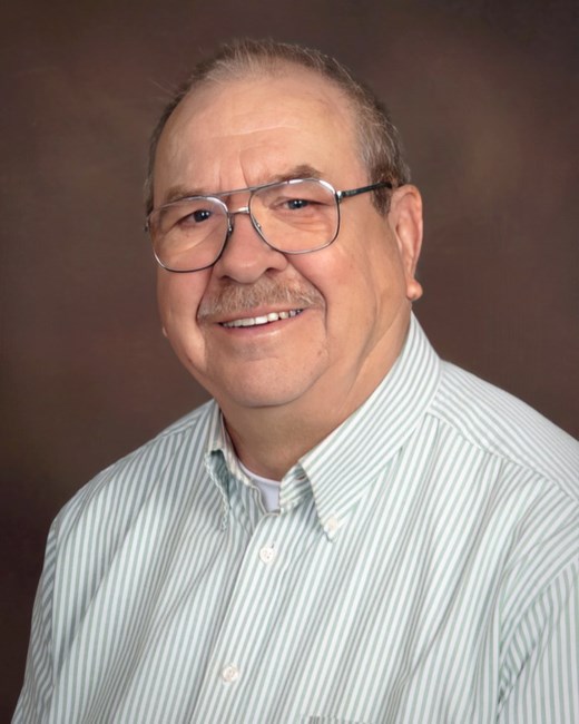 Albert Thompson Obituary - Evansville, IN