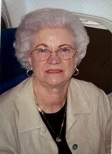 Minnie McBride Obituary - Tampa, FL