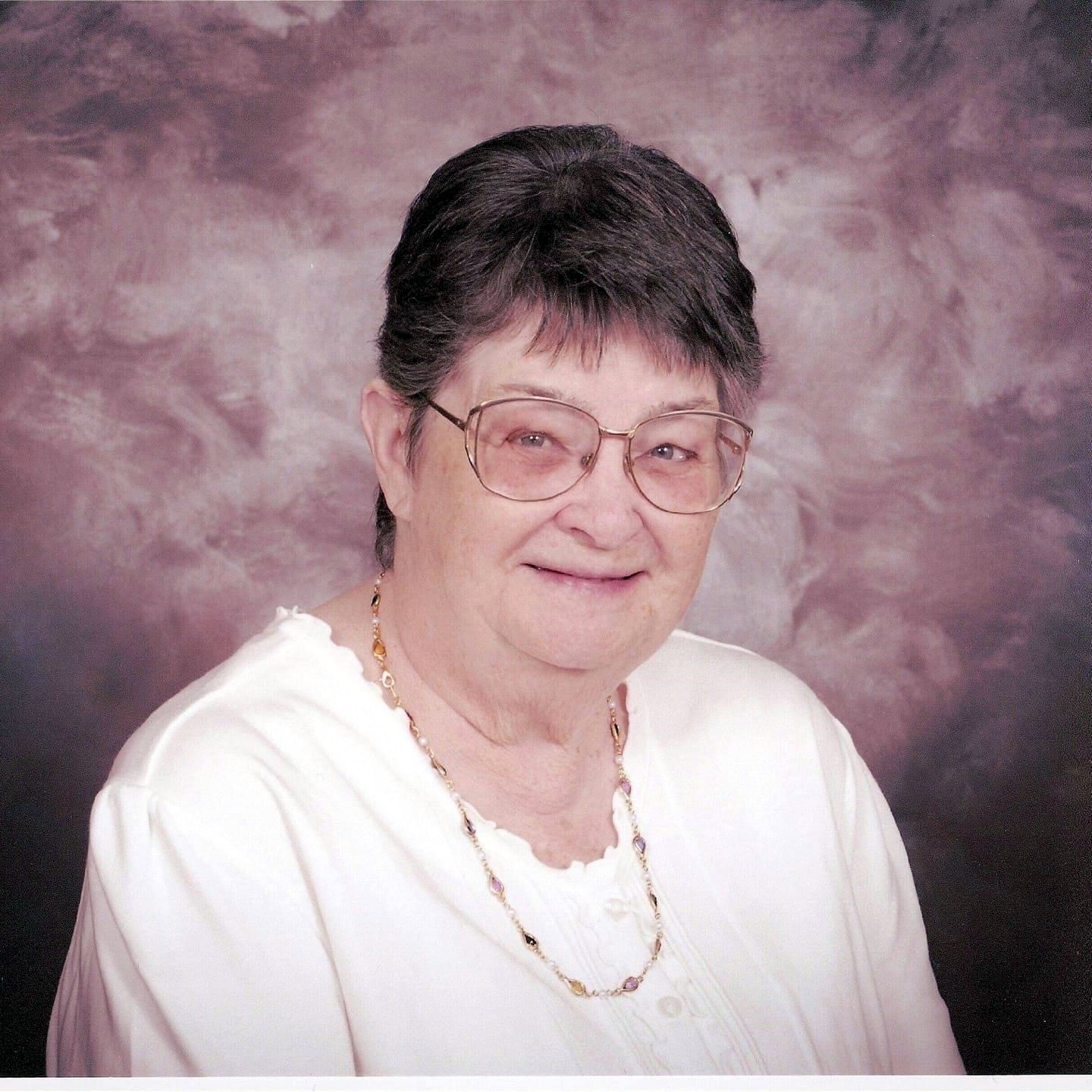 Mabel Freeman Obituary - North Charleston, SC