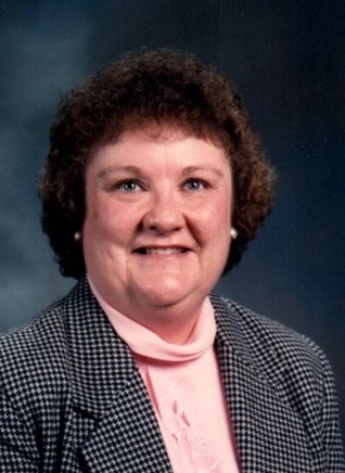 Sharon Wintermute Obituary - Greenville, SC