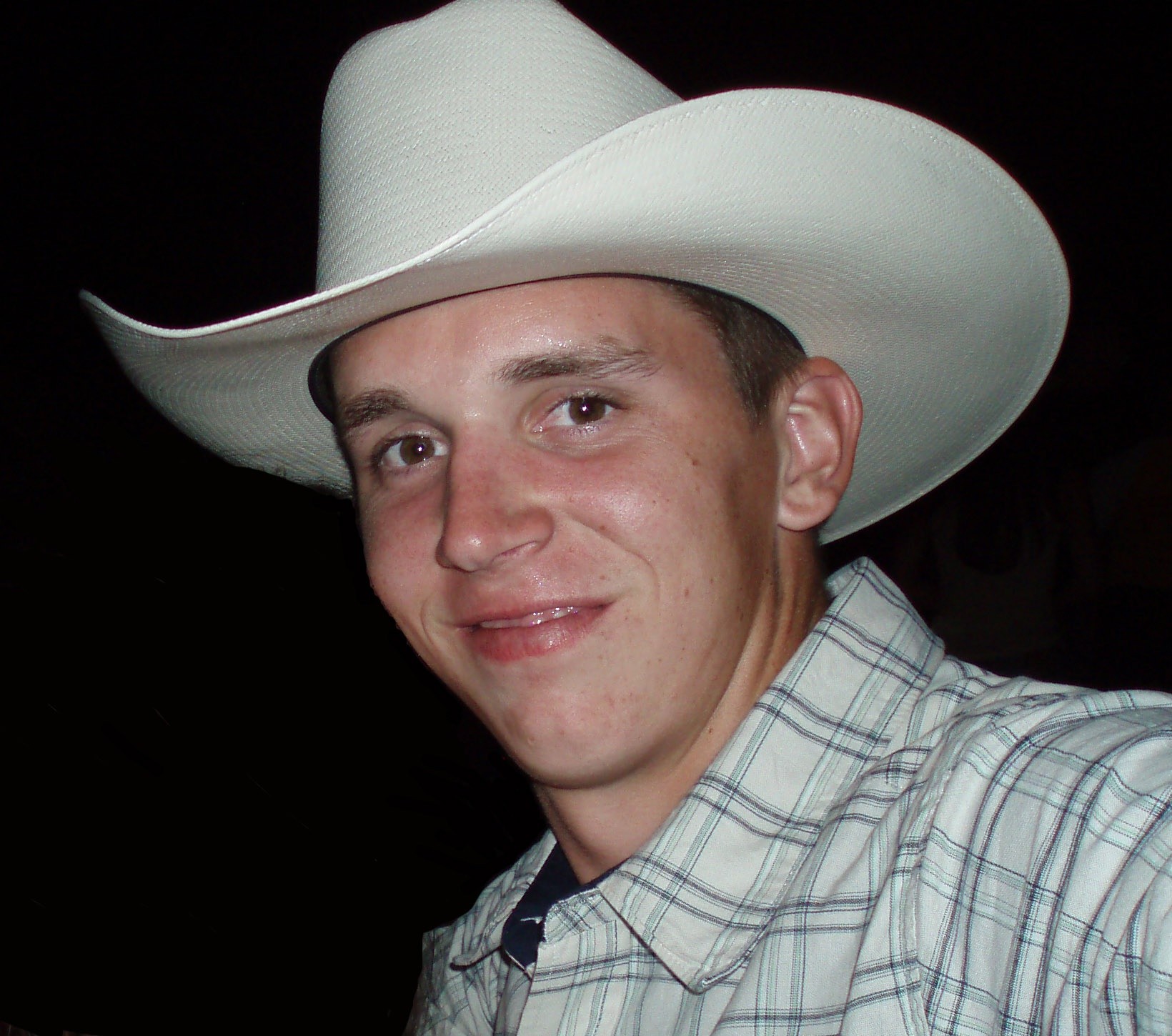 Matthew Toomey Obituary - Yucaipa, CA