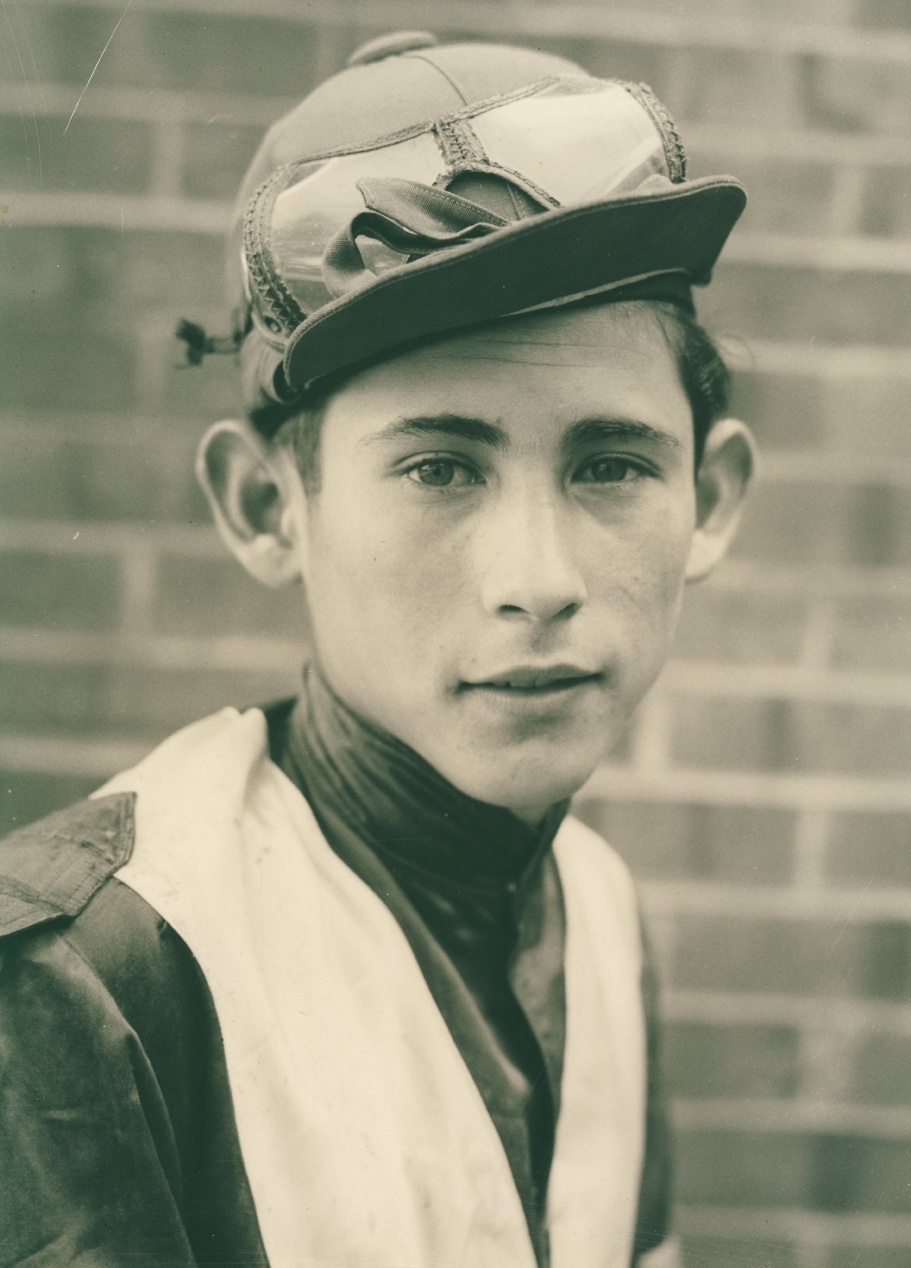 Efrain Garza Obituary - Bullhead City, AZ