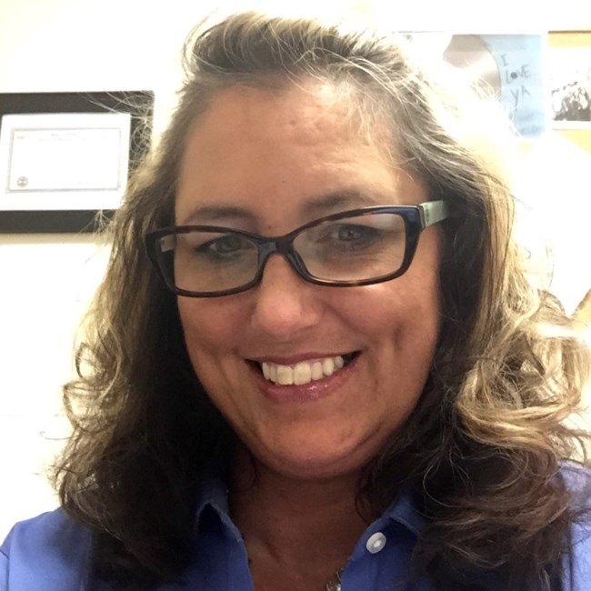 Lisa Downey Obituary - Chattanooga, TN