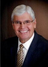 Donald E. Prince Obituary - Springfield, IL