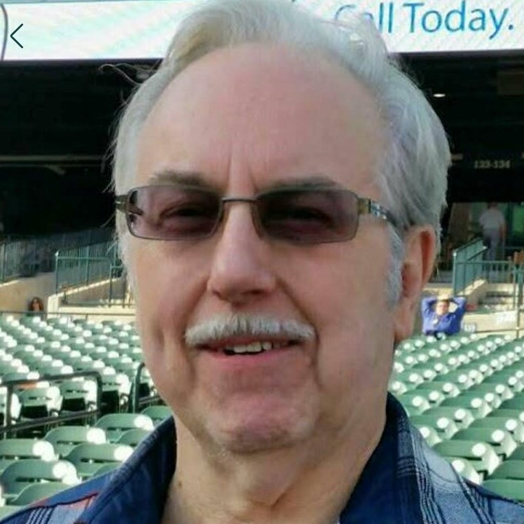 Ronald Burroughs Obituary - Livonia, MI