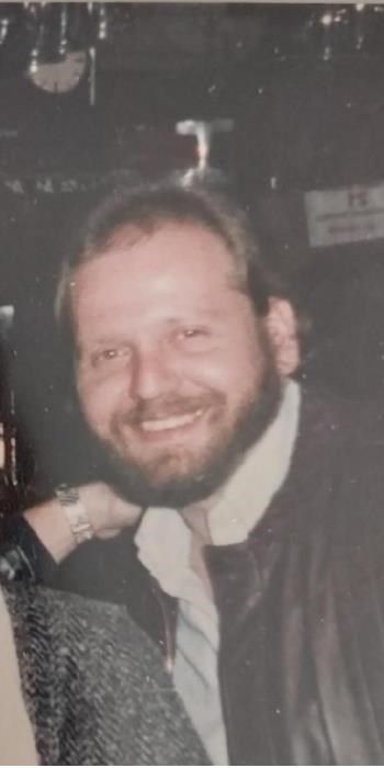 Walter Gregerson Obituary - Muskegon, MI