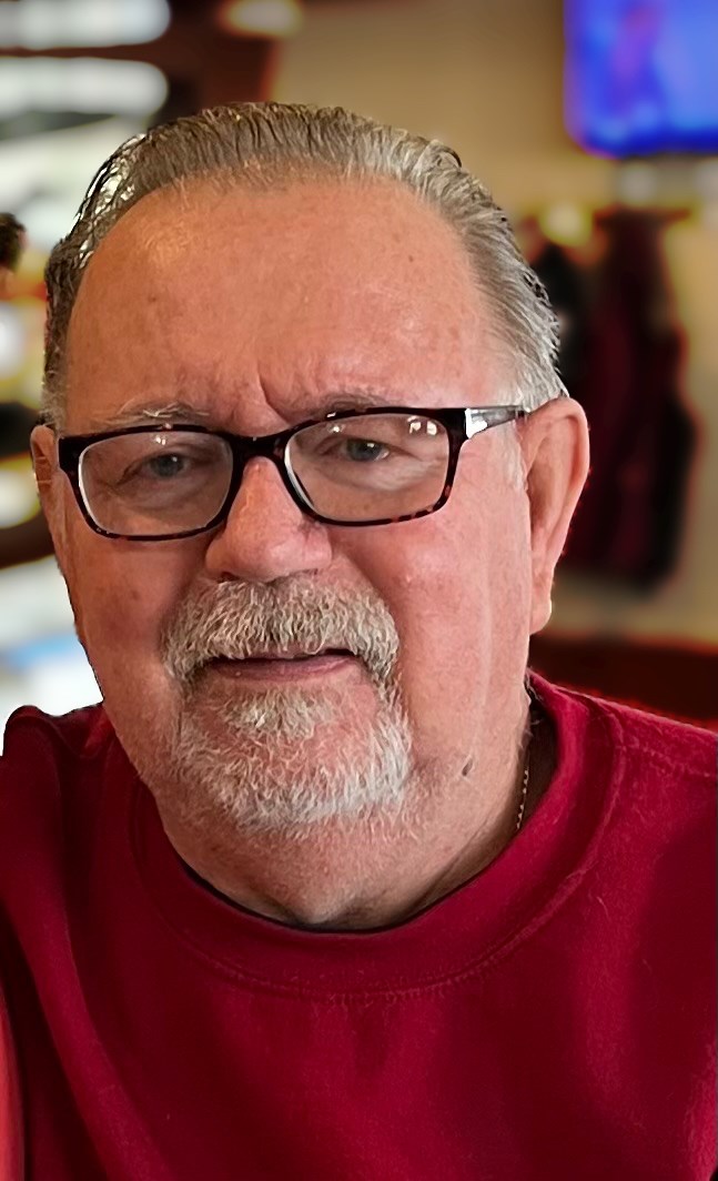 Stephen Strout Obituary - Newton, NJ