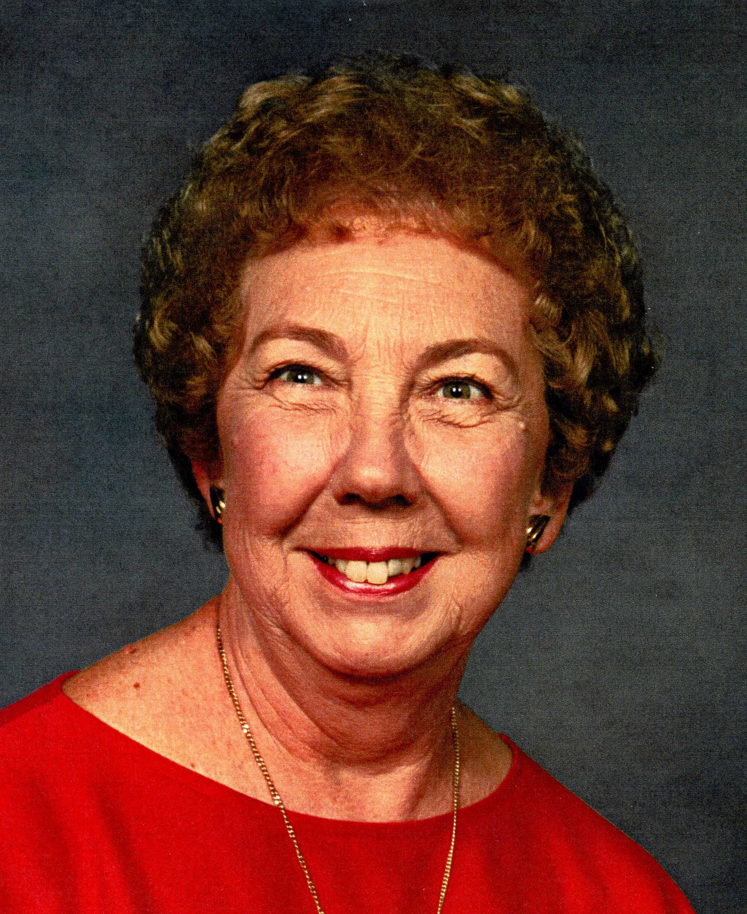 Elizabeth Kwiatkowski Obituary - St. Louis, MO