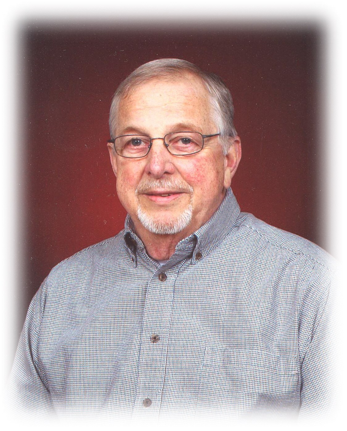 Thomas Rodden Obituary - Ankeny, IA