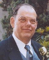 Lorin "Larry" S. Gray, III Obituary - Portland, ME