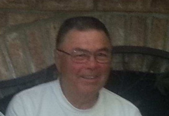 Robert Spriggs Obituary - Halifax, NS