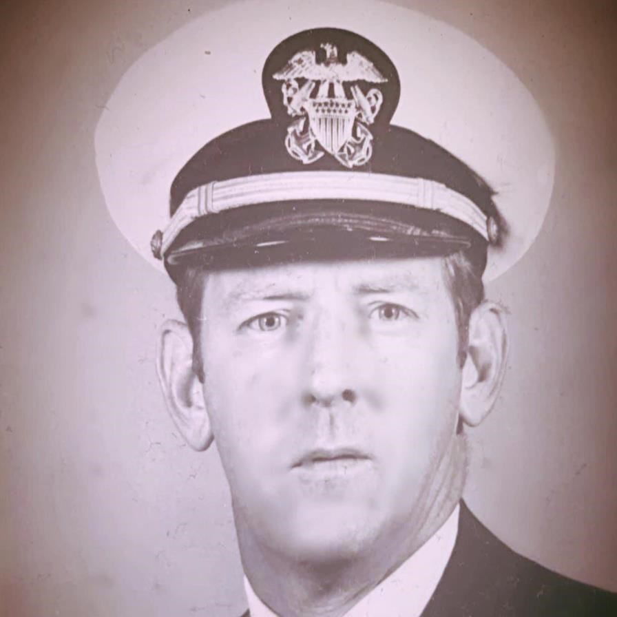 John Flannagan Obituary - Jacksonville, FL