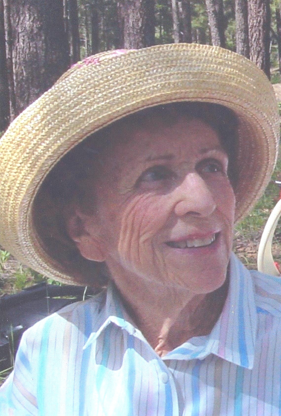 Mary Mahan Obituary - Phoenix, AZ