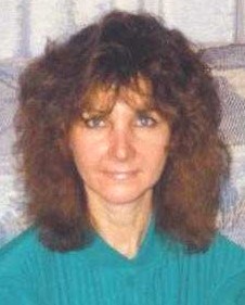 Marsha Lynn Simpson Obituary - Kansas City, MO