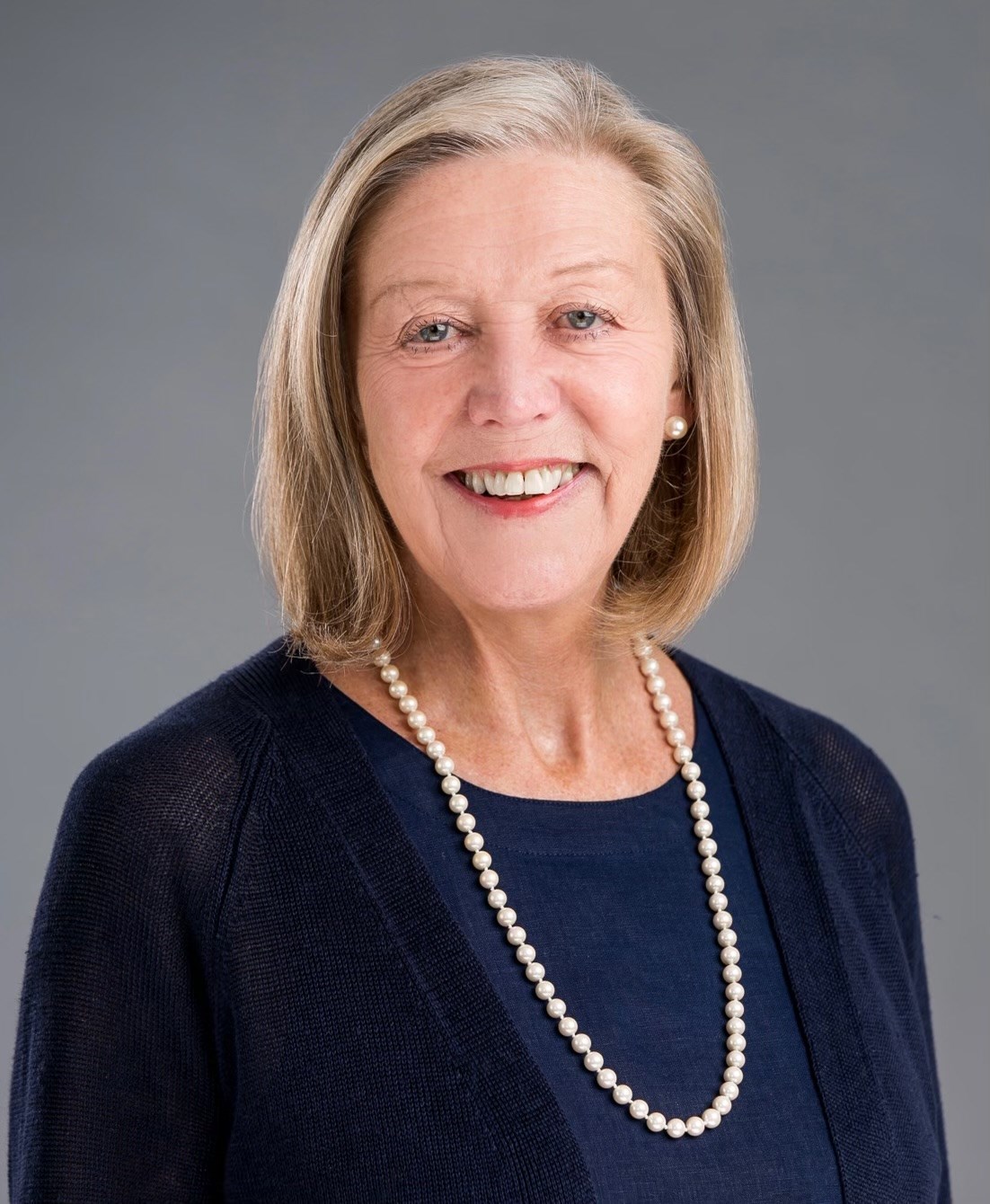 Ellen Simpson Obituary - Austin, TX