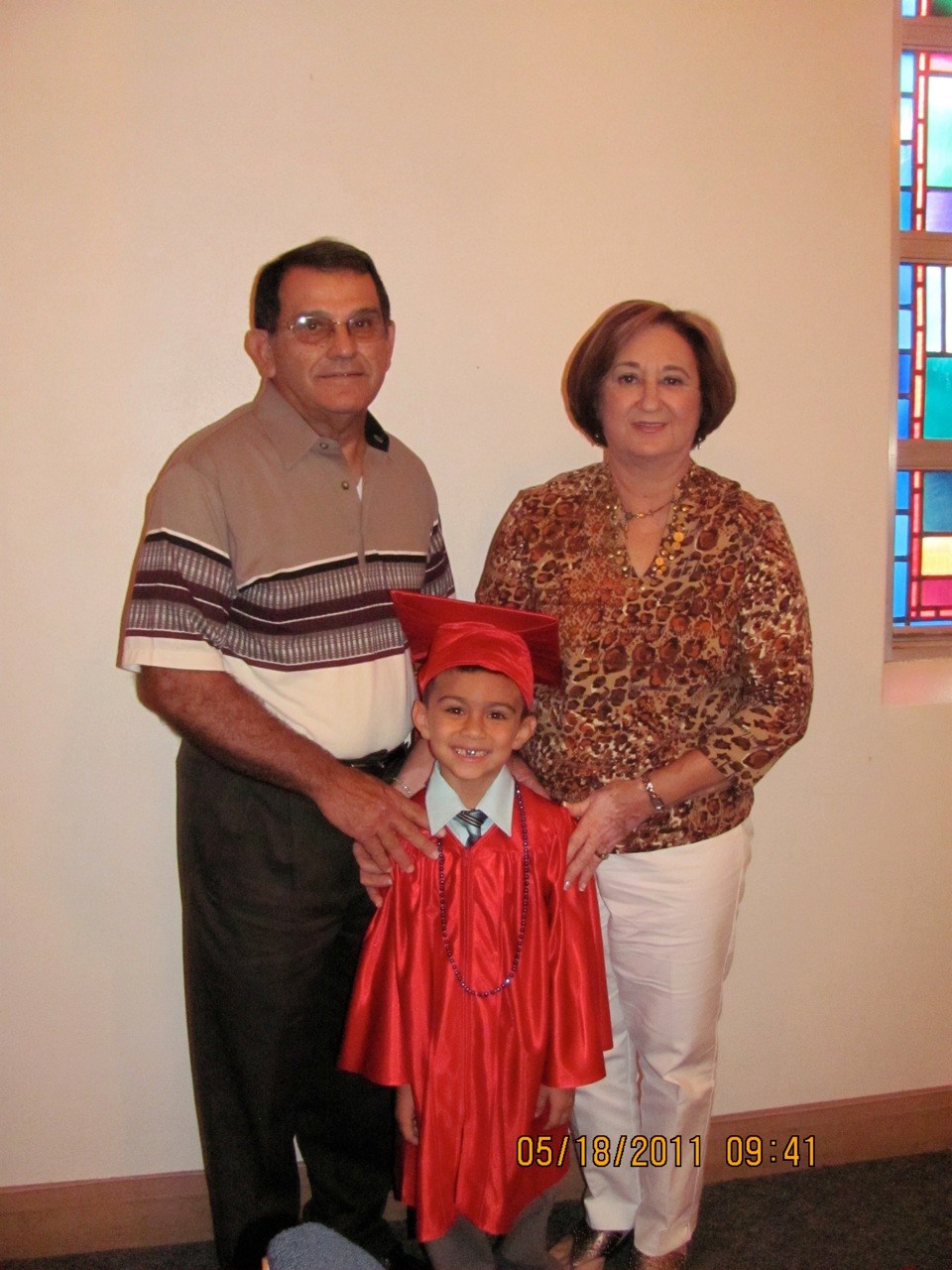 Gregorio A. Ramirez Obituary - Falfurrias, TX