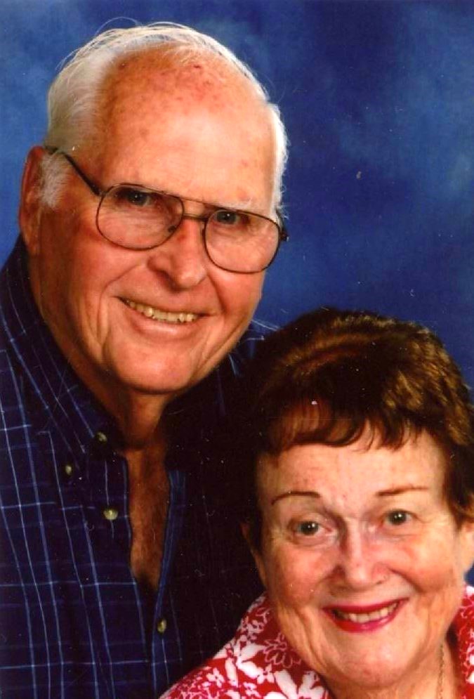 Barbara Landis Obituary - Newhall, CA