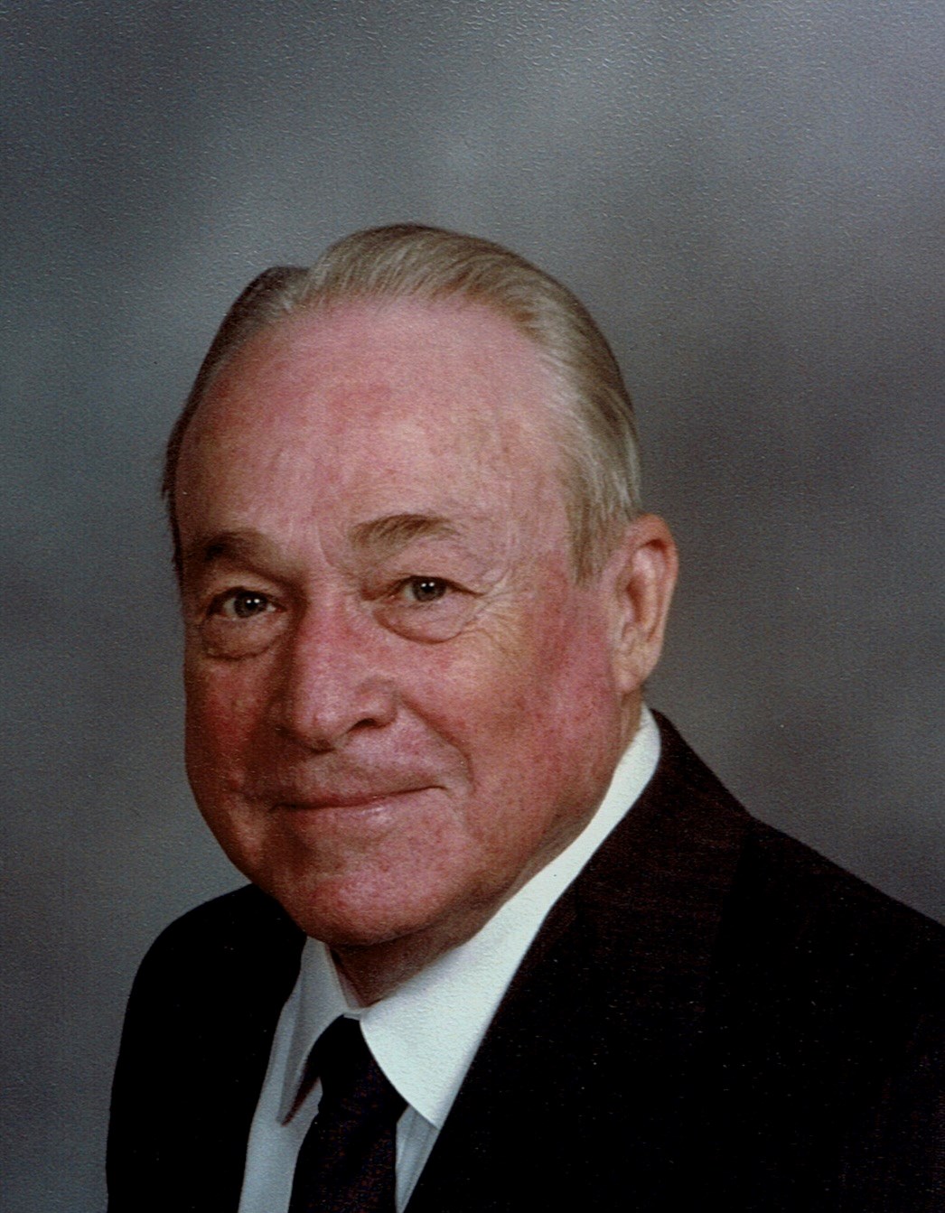 Robert Moses Obituary - Austin, TX