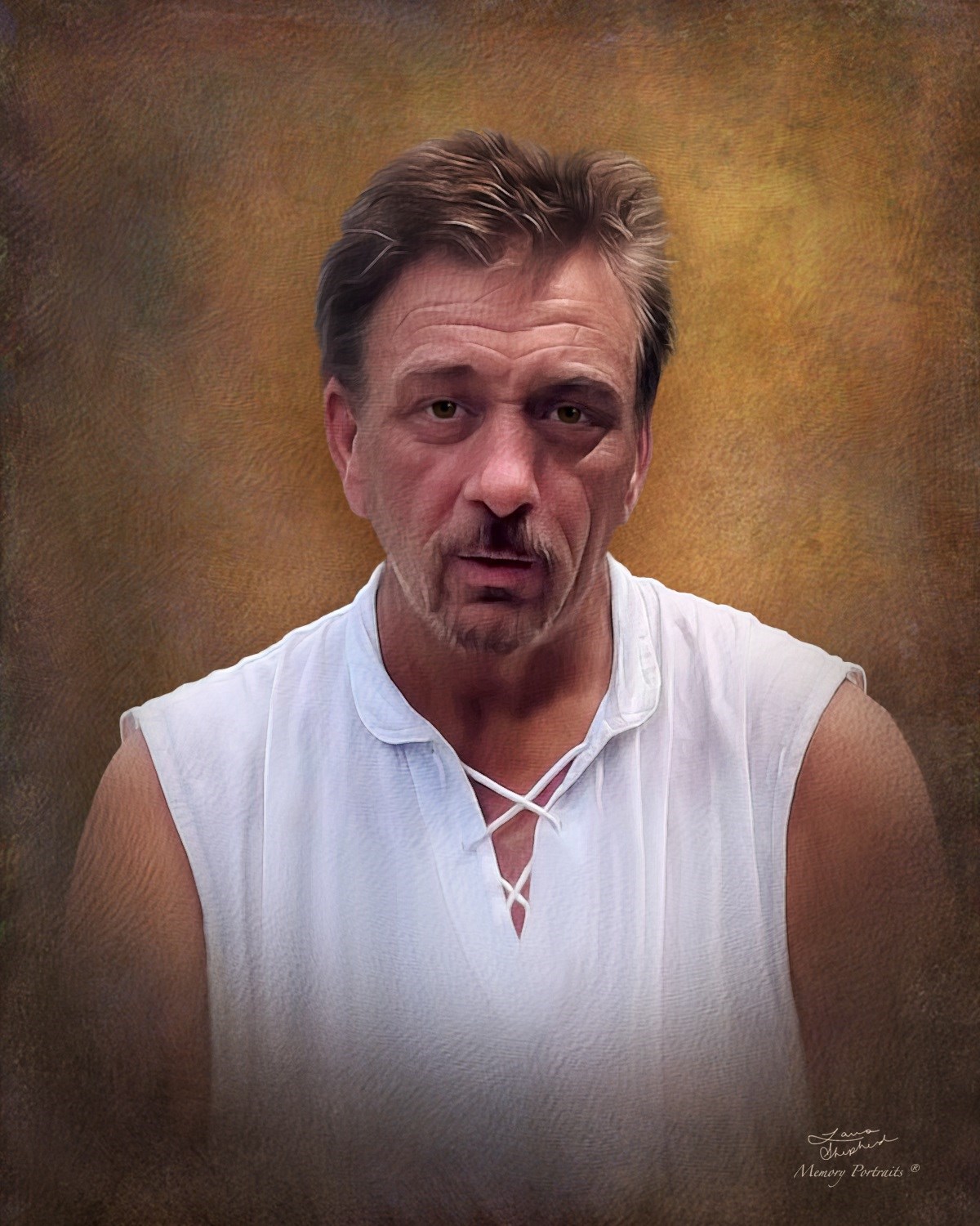 Frankie Reitzel Obituary - Louisville, KY Frankie Reitzel Obituary - Louisville, KY