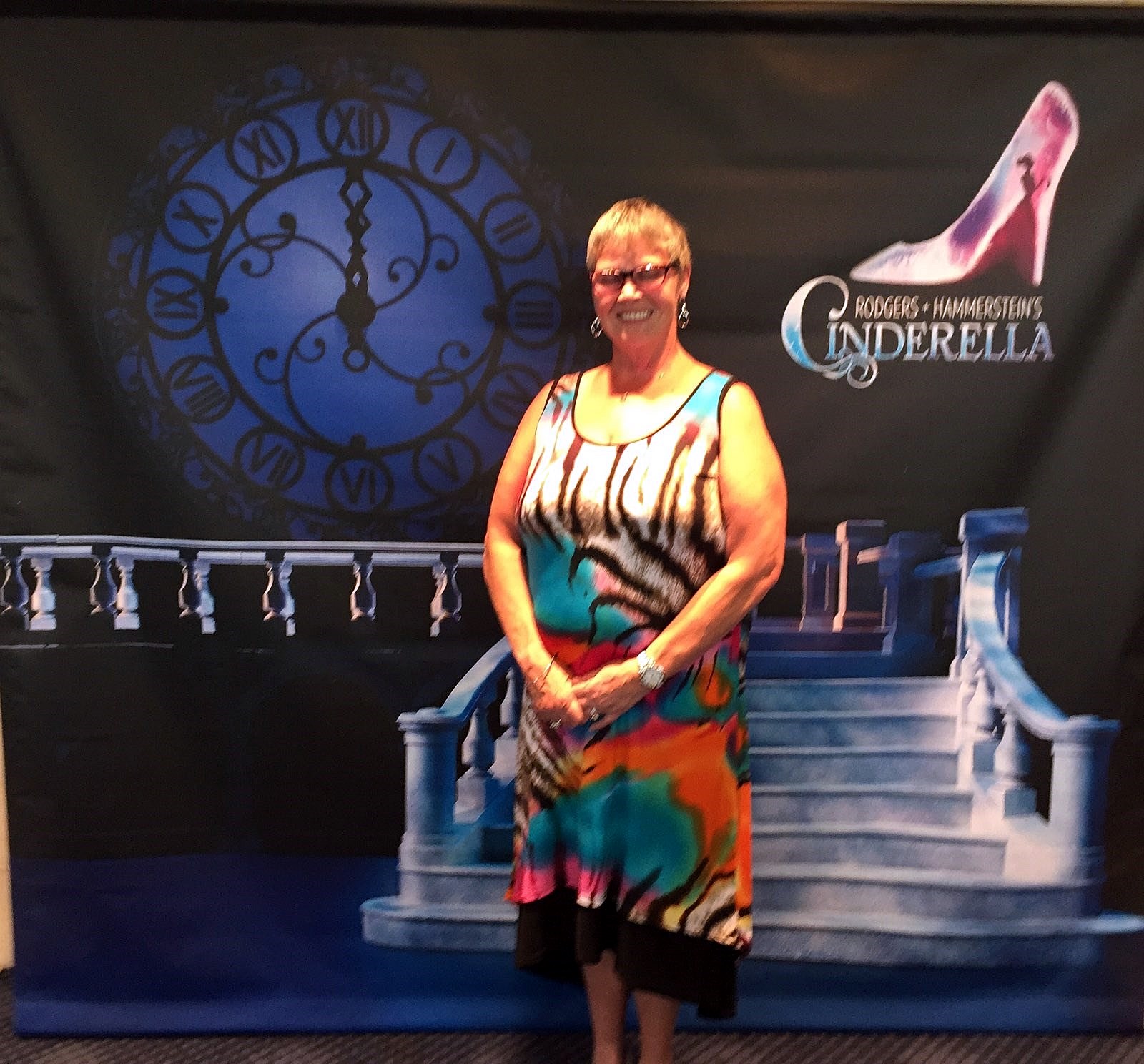 Mona Lee Goodloe Obituary - Baytown, TX