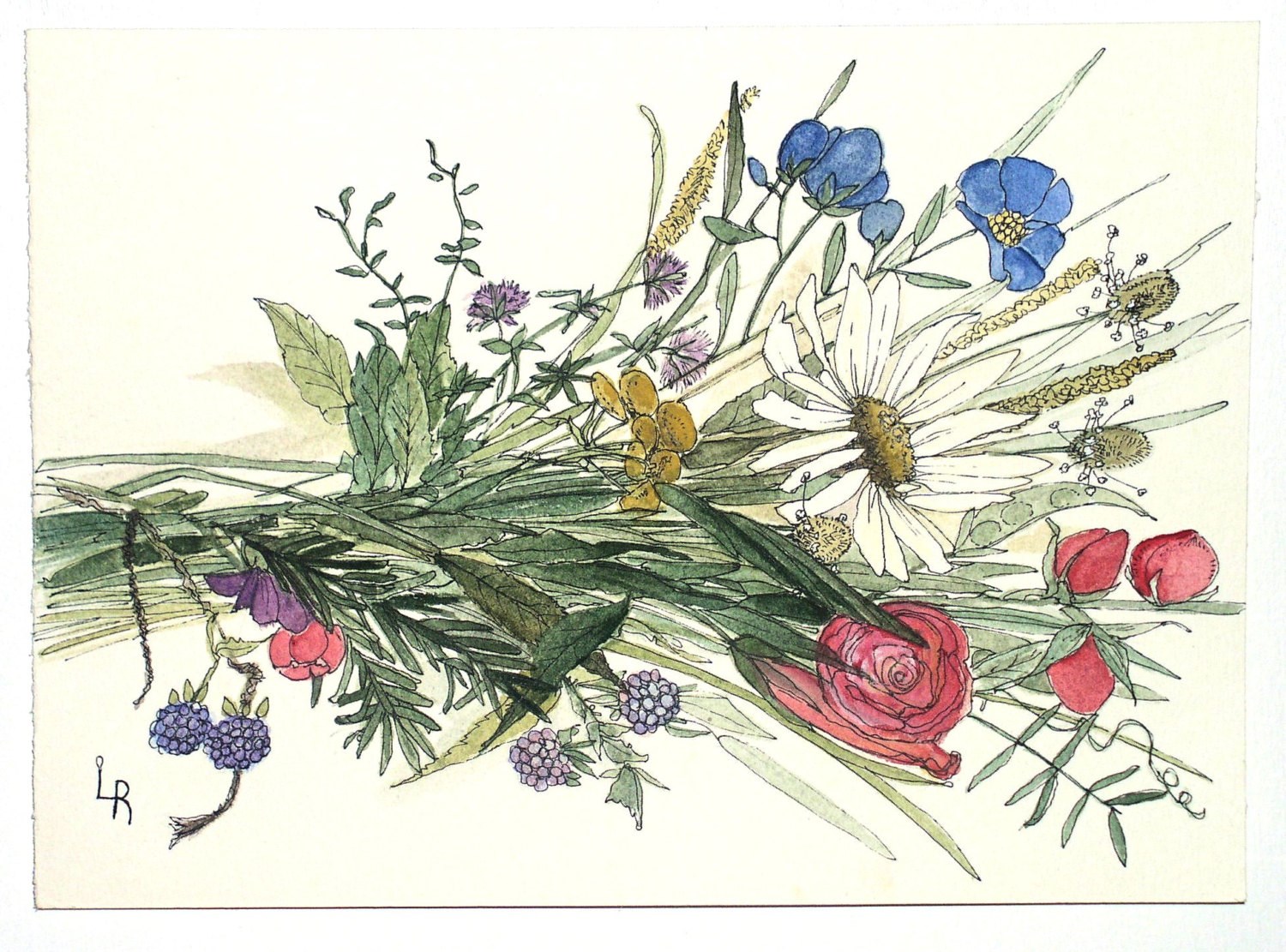 Mary Ramey Obituary - Pickens, SC