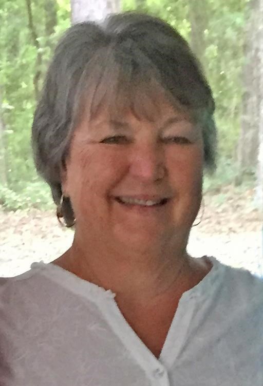 Patricia Schwartz Obituary - Tallahassee, FL