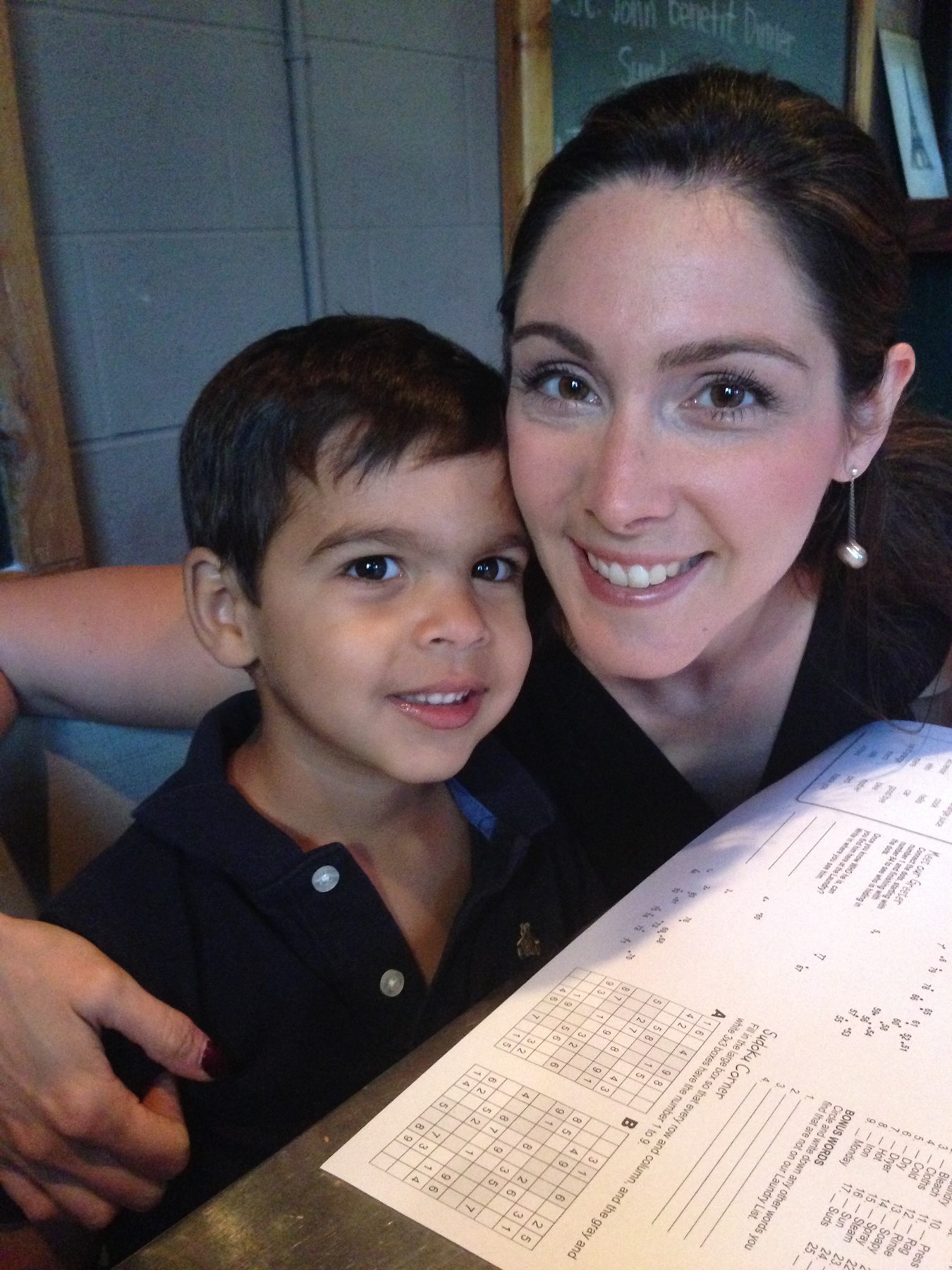 Jennifer Malhotra's Instagram, Twitter & Facebook on IDCrawl