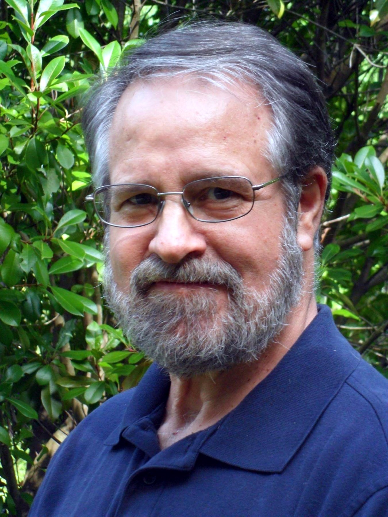 David Schrock Obituary - Lynchburg, VA