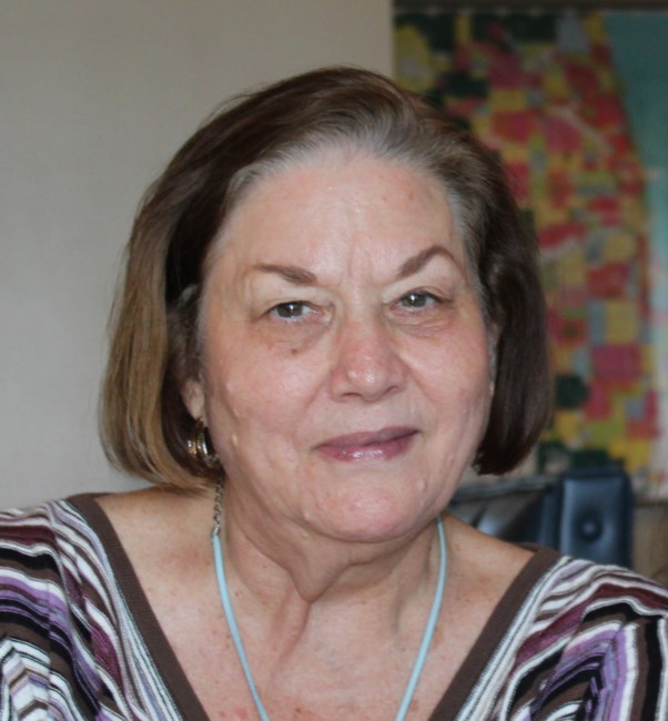 Donna Lee Scardina Obituary - Glendale, AZ Donna Lee Scardina Obituary - Glendale, AZ