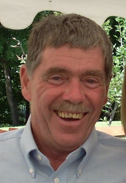 James Fennessy Obituary - Auburn, ME