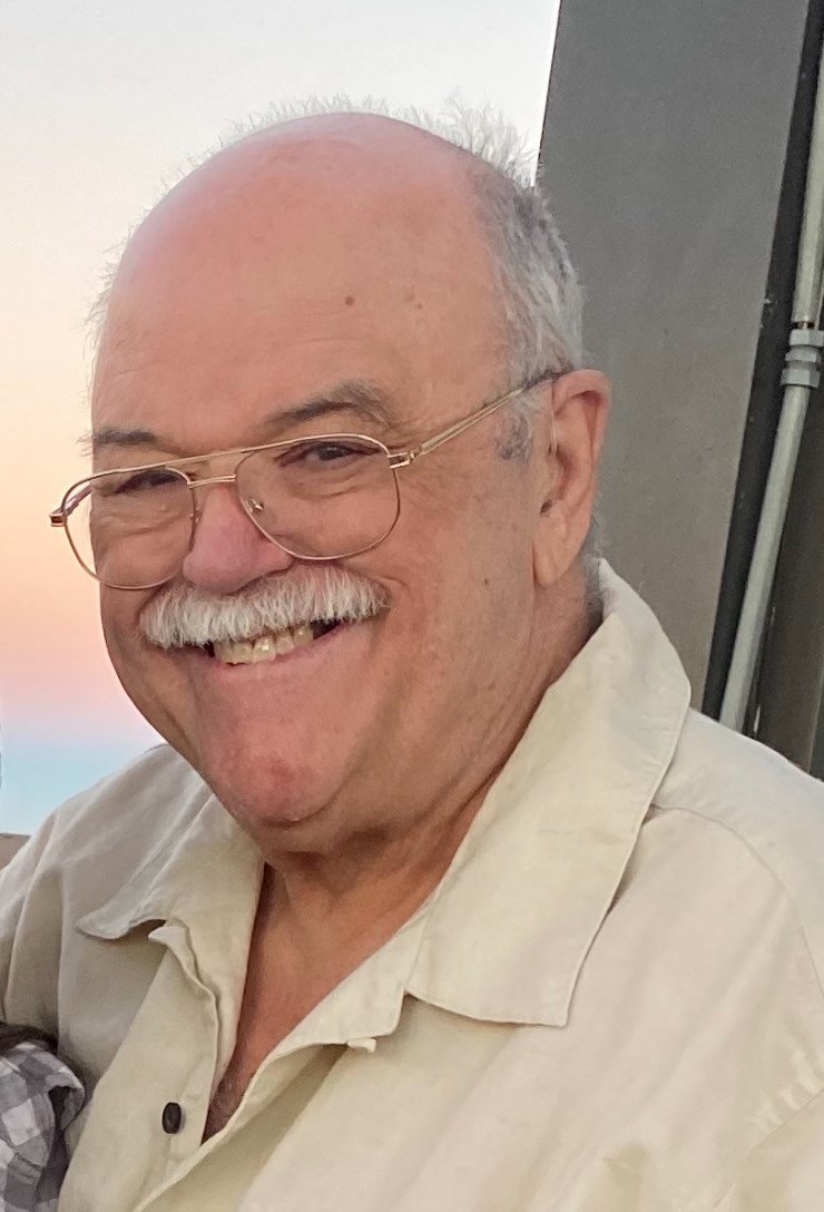 Robert Boudreau Obituary - Aurora, CO
