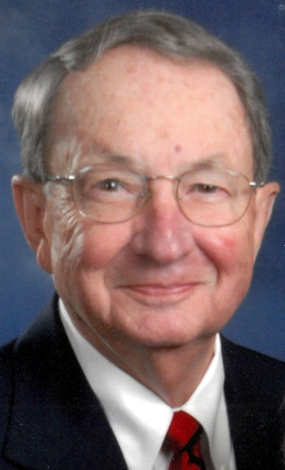 John Scheck Obituary - Salem, OR