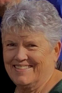 Laura Young Obituary - Phoenix, AZ