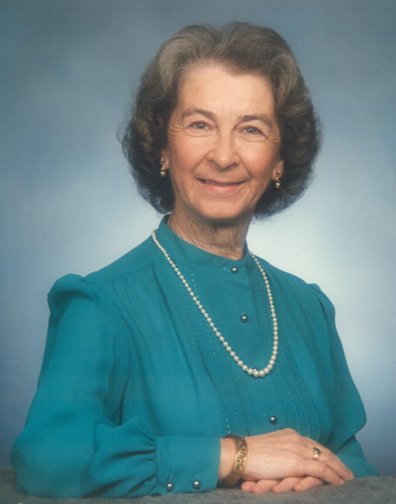 Dorothy B. Merritt Obituary - Charlotte, NC