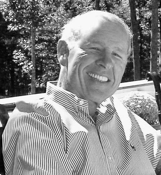 Joseph Brittain Obituary - Charlottesville, VA