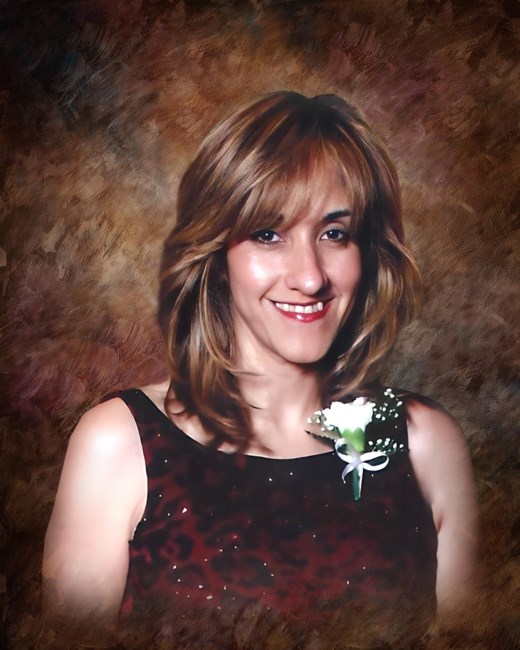 Elizabeth Pratt Obituary - Dallas, TX