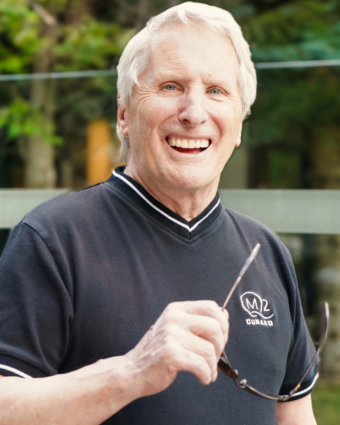 Wayne Bamber Obituary - Calgary, AB